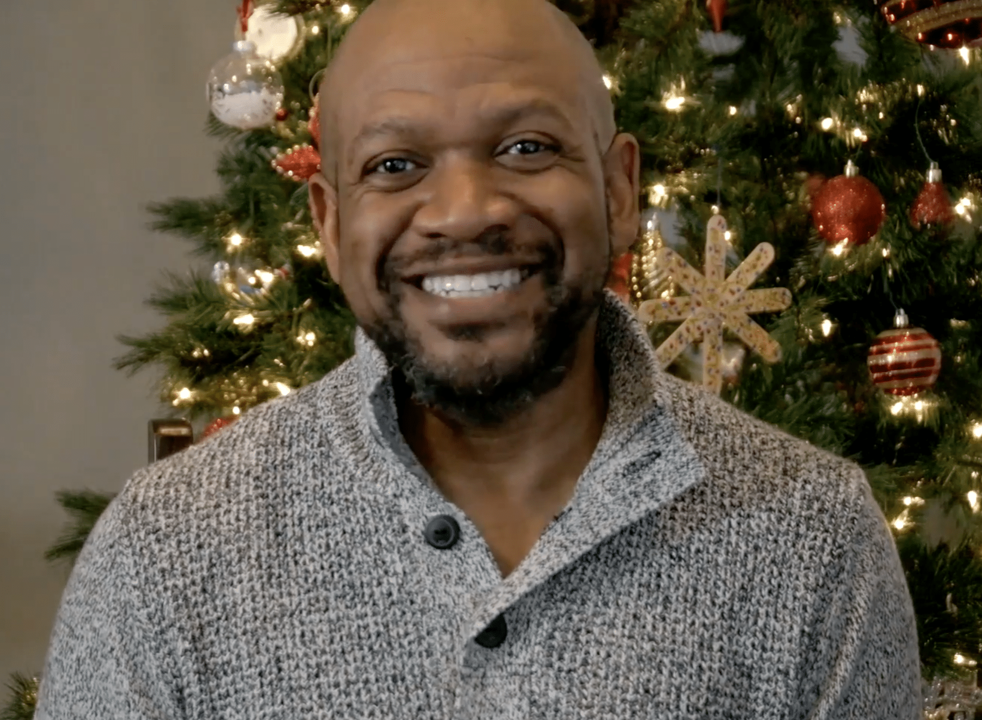 Music Moves Curriculum Announcement - Music Moves Arkansas