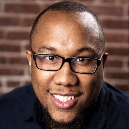 About Us – Music Moves Arkansas