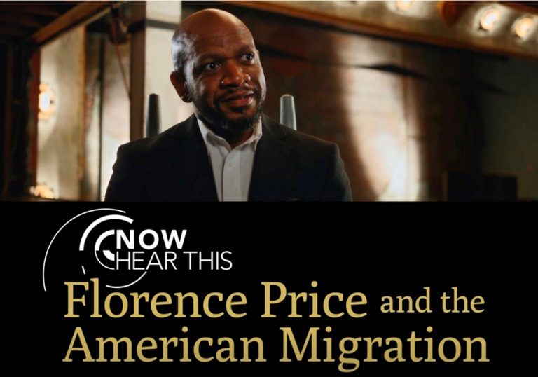 Dr. Jeffrey Murdock and the Inspirational Chorale featured on PBS ...